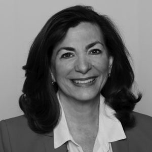 Erica A. Levitt – Kjar, McKenna & Stockalper