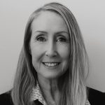 Kelly Ward – Kjar, McKenna & Stockalper