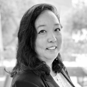 Robin Solmayor – Kjar, McKenna & Stockalper