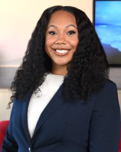 Amber N. Ibekwe – Kjar, McKenna & Stockalper